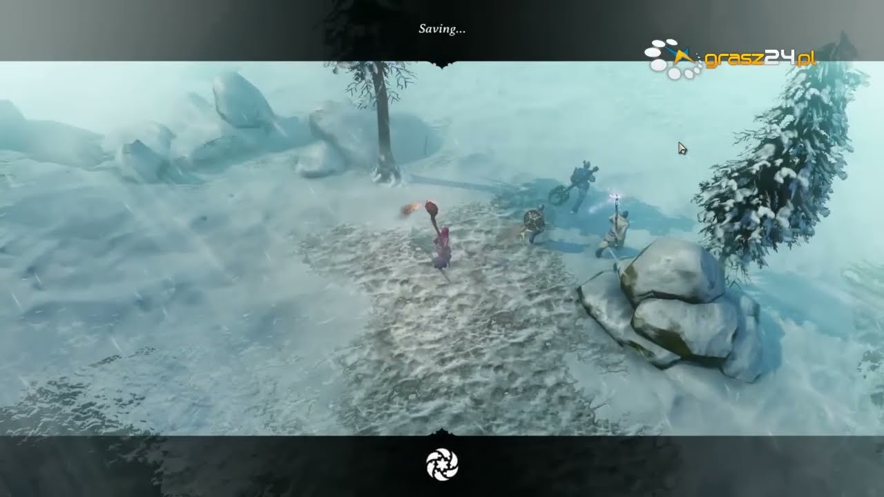 Divinity: Grzech Pierworodny Download Za Darmo
