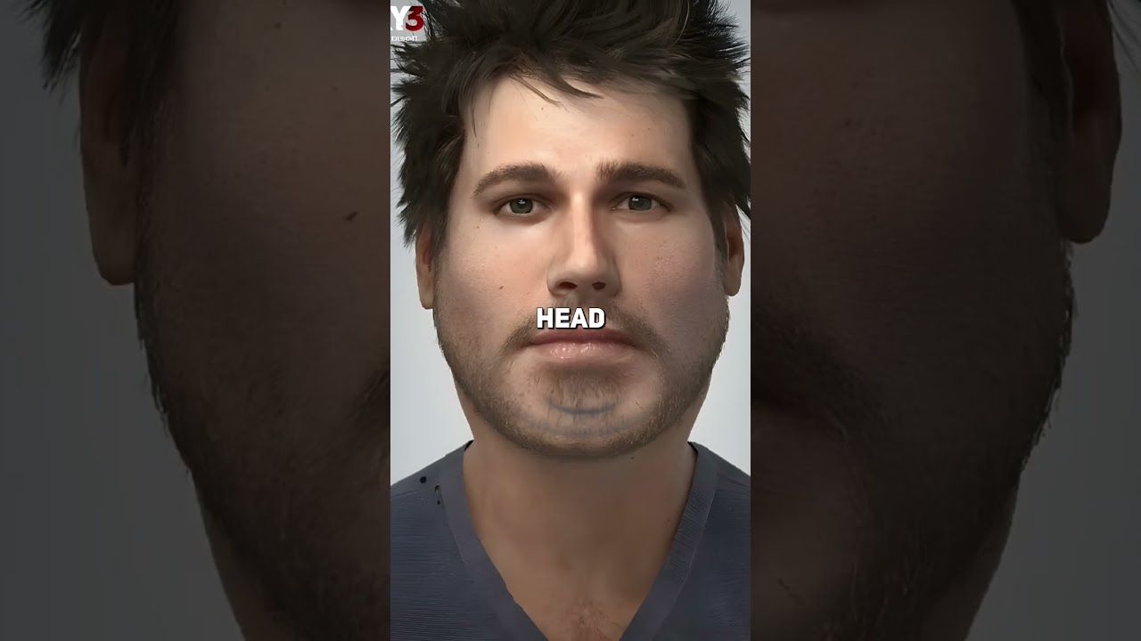 Far Cry Download Za Darmo