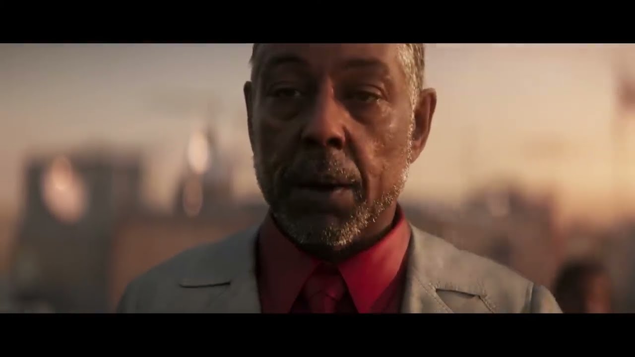 Far Cry Download Za Darmo