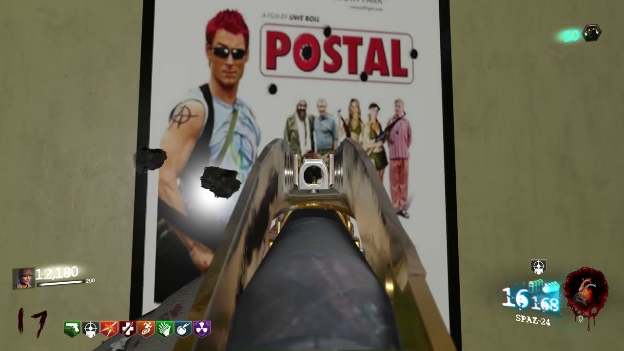 Postal 2 Download Za Darmo