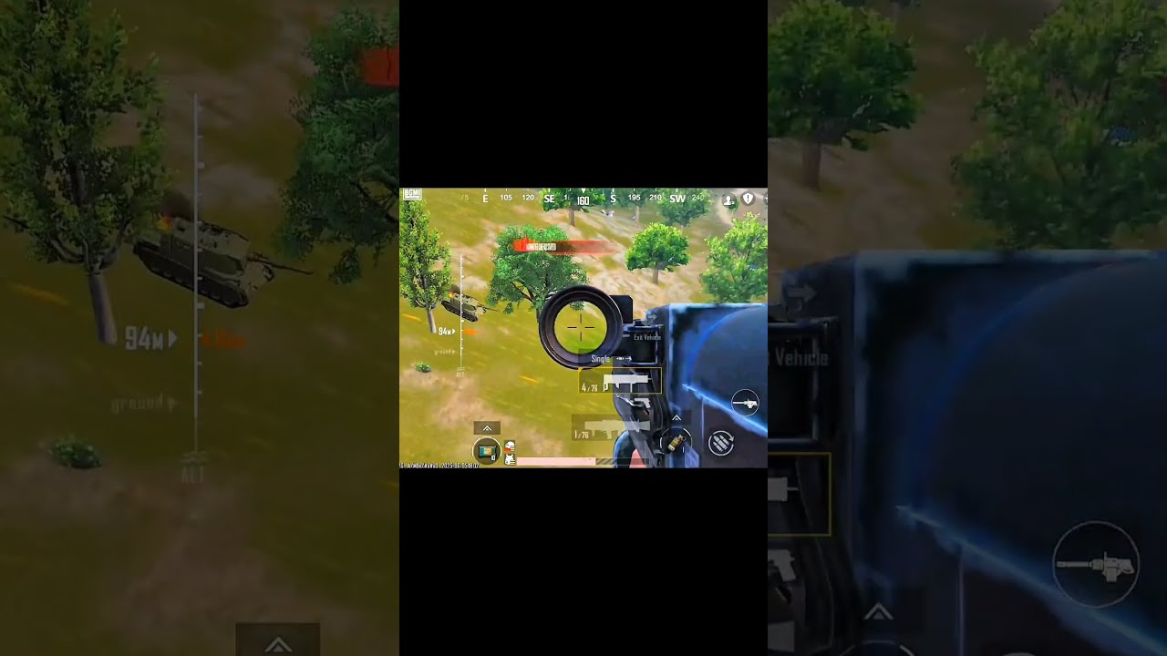 Tank Squad Download Za Darmo