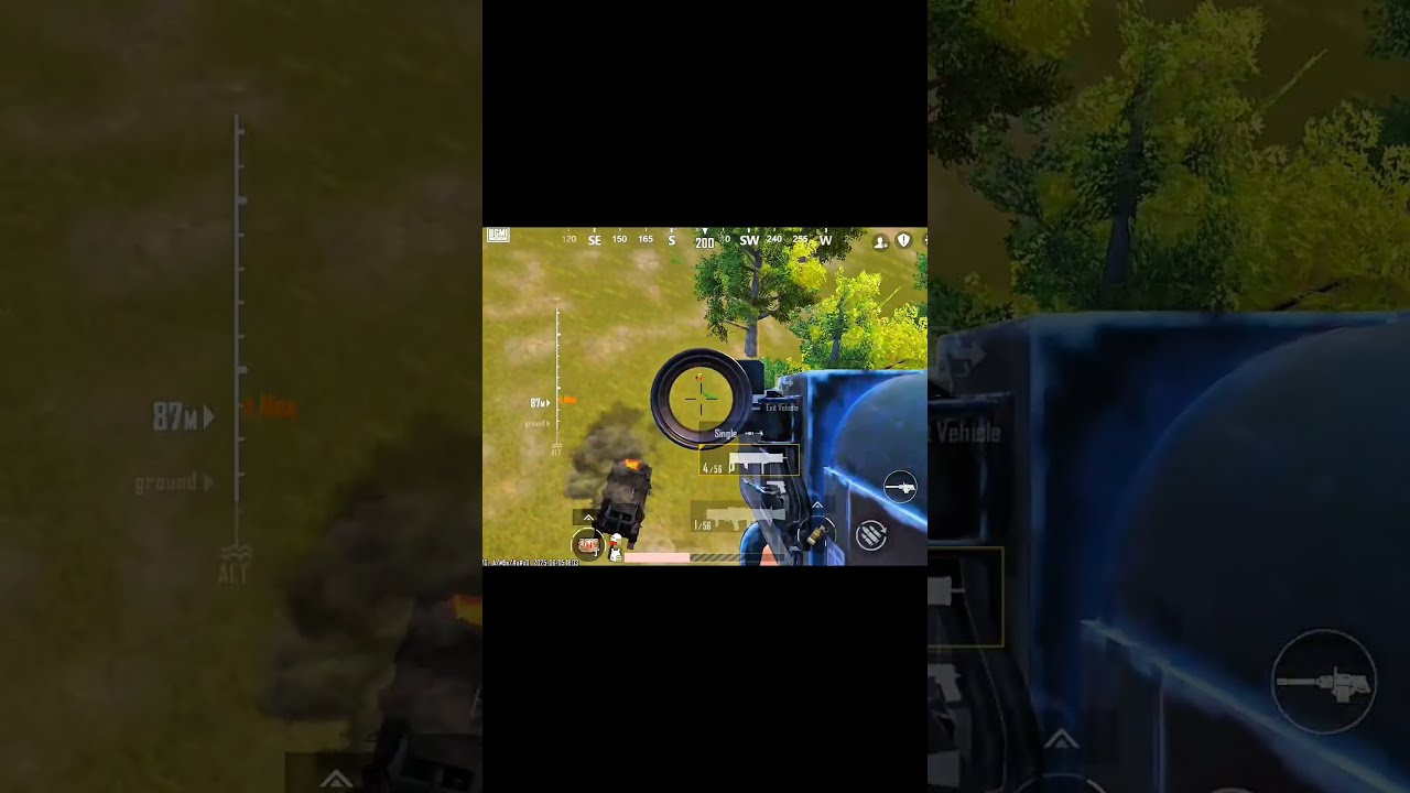 Tank Squad Download Za Darmo